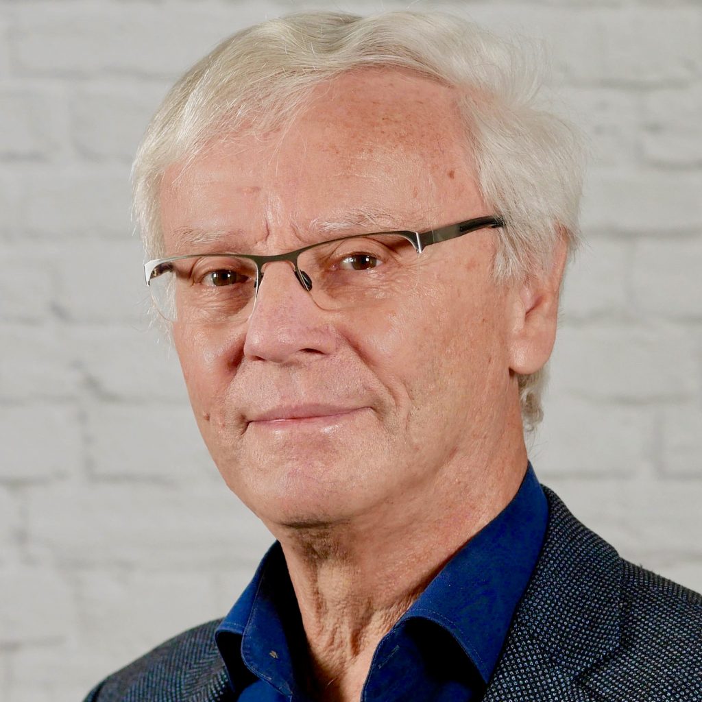 Vorstand Ortsverein | SPD Schweich